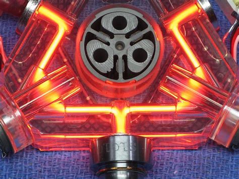 Gg1320 Poweredareaofcathodecloseup1