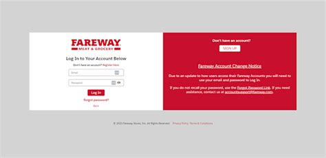 Develop Asp Net Web Forms Asp Net Mvccore Windows Forms By
