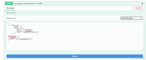 Net8 Abp Vnext完美集成freesql、sqlsugar，实现聚合根增删改查，完全去掉efcoreabp Vnext中使用
