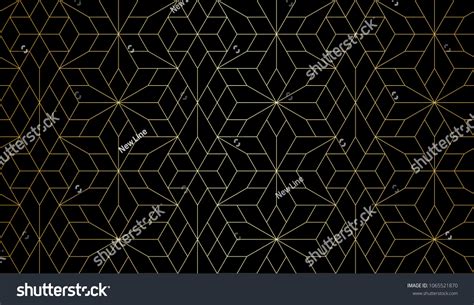 Hexagon Thread Art Over 11883 Royalty Free Licensable Stock Vectors