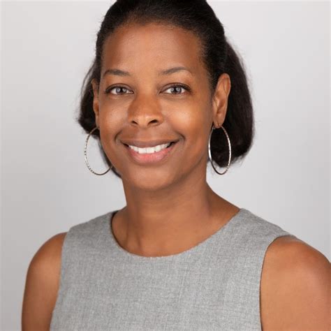 New Faculty Fall 2021 Nyu Tandon School Of Engineering