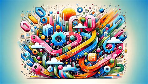 T Ly Blog Url Shortener Custom Domain And Short Link Management