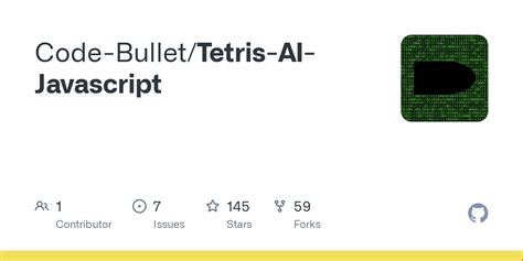 Github Code Bullettetris Ai Javascript