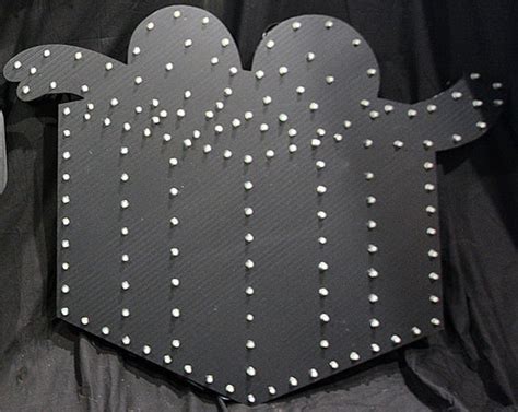 pre pushed props easy push pixels installed into props page 3