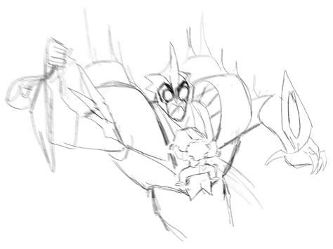 Pixel Transformers On Tumblr