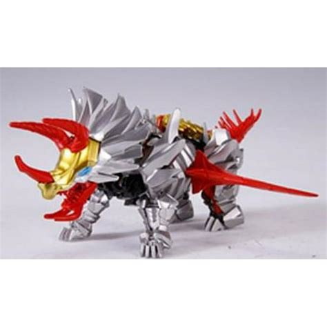 Transformers Age Of Extinction Dinobot Slug
