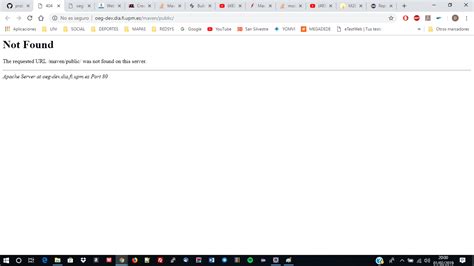Problemas Con El Pom Xml Issue 33 Oeg Upm Map4rdf GitHub
