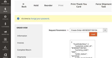 Export Data Album On Imgur