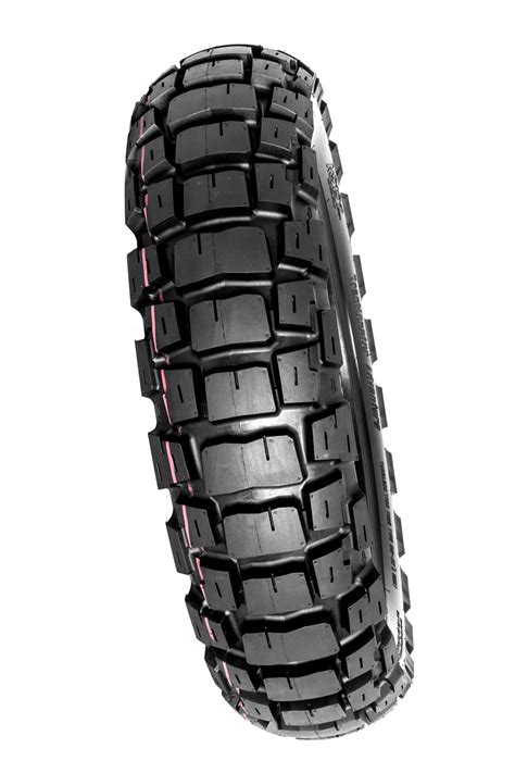 Gear Check: Motoz Mountain Hybrid | Dirt Action