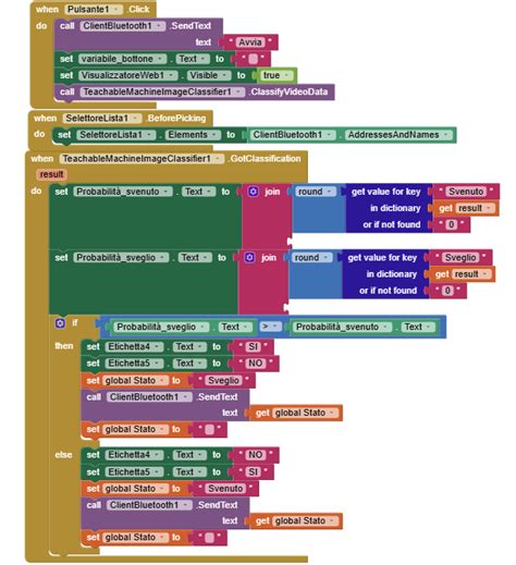 Problems With Arduinomit App Inventor Mit App Inventor Help Mit App Inventor Community