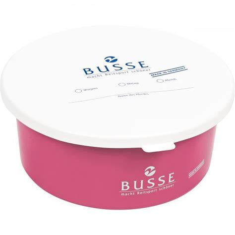 Mini Snoepjes Box Pro 2 Lit Kopen Paarden Accessoires