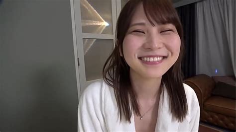 日本人熟女快楽 Search