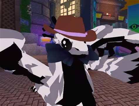 Looking Galiryn Fandom