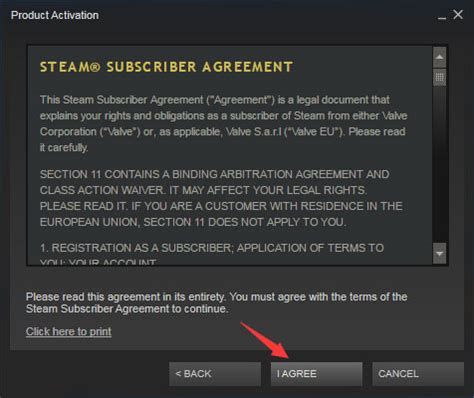 How To Activate Urcdkey Com