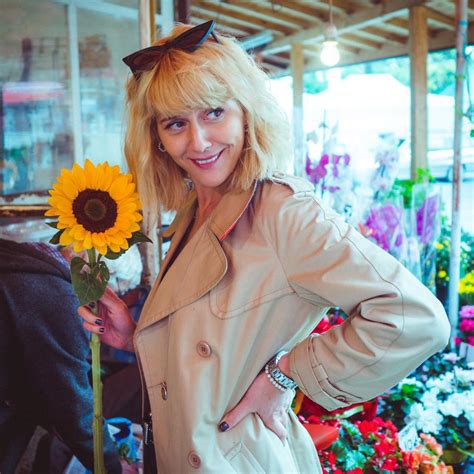 Божана Кацарова от Мастър шеф ще води кулинарни курсове Информационна агенция ПИК