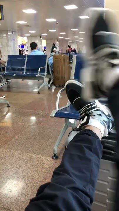 perfect loop 😂😂 funny loop makeup satisfyingloop skincare endlessloop perfectloop youtube