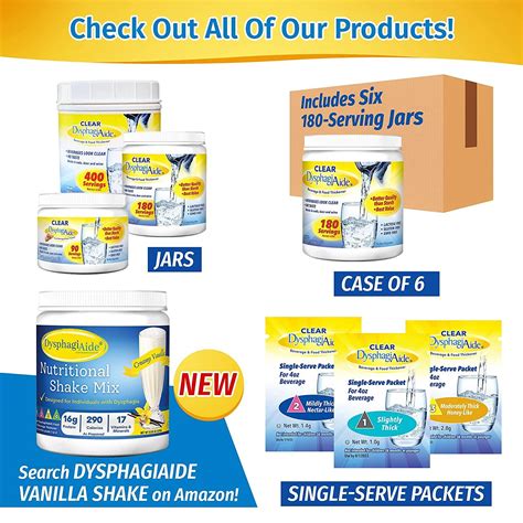 Water And Flour Thickener At Nathan Brodzky Blog