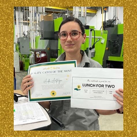 Asyst Technologies L P On Linkedin Quality Employeeengagement