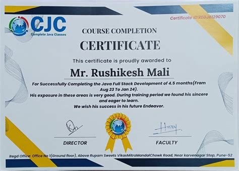 Javadeveloper Fullstackdeveloper Springboot Angular Jobsearch