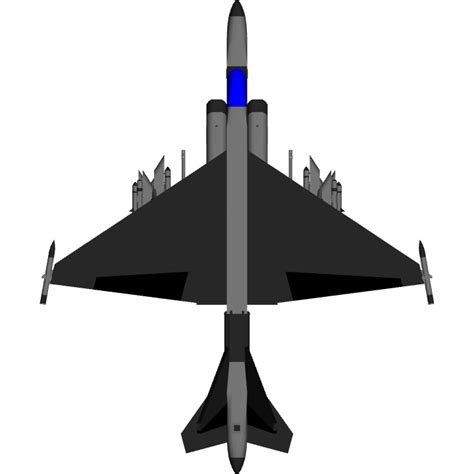 simpleplanes rotator mod