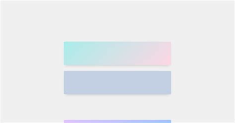 Usetransition Flip Codesandbox