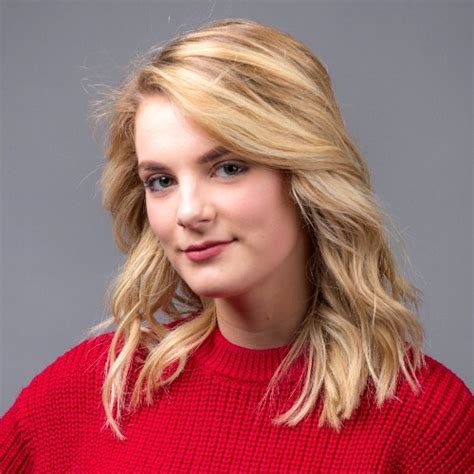 Zigt Verwelkomt Elke Ardies En Arne De Schepper Pub