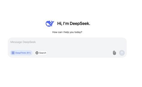 Banyak Negara Ramai Ramai Larang DeepSeek Apa Alasannya Tekno