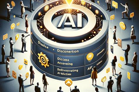 How To Submit Your Ai Tool In A Directory Aitoptools