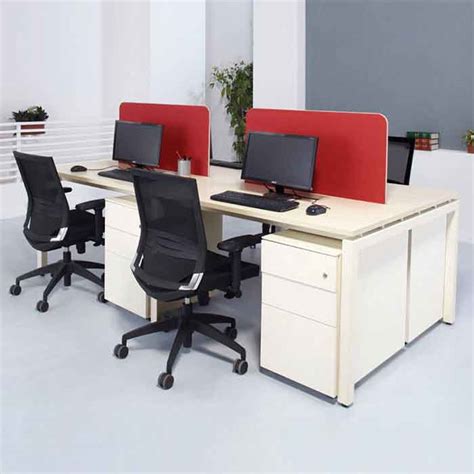 Godrej Tile Based System Manufacturers In Delhi Godrej Tile Based Partition System Suppliers