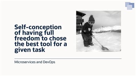 database home data driven apps data driven microservices