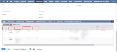 Simplified Requisition Entry Your Path To Netsuite Proficiency 2024