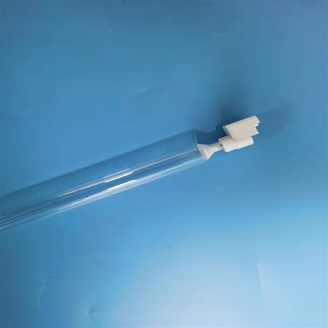 Komori Ls29 Printer Uv Lamp117kw 914mm