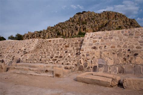 Peralta Gravel At Andrew Briones Blog