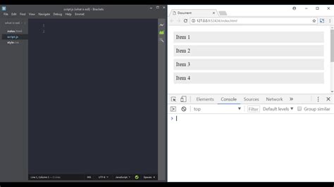 What Is Es6 Youtube