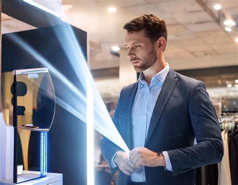 4 Unexpected Genai Use Cases You Didnt Know About