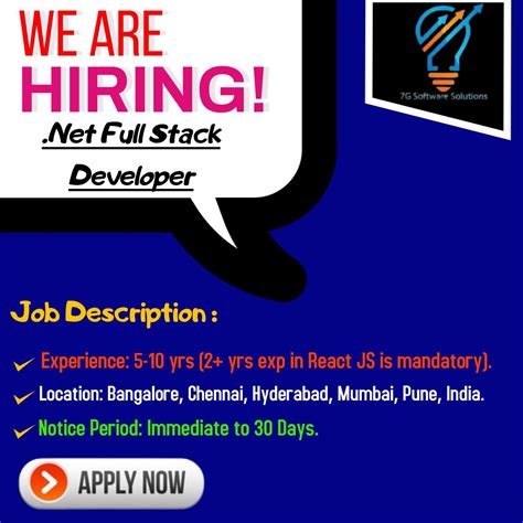 Adil Saifi On Linkedin Hiring React Reactjs Connections