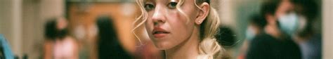 2160x384 Resolution Sydney Sweeney Hd Euphoria Season 2 2160x384