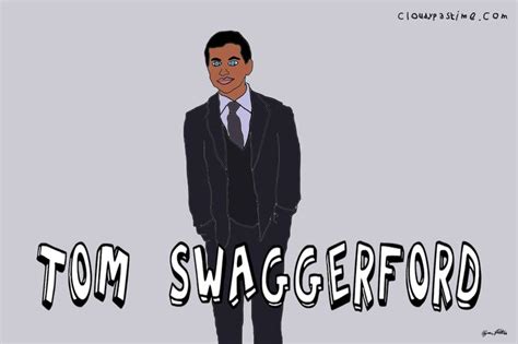 Parks And Recreation Recreation Art Gallery