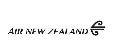 Lobbymap Air New Zealand