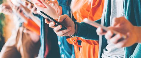 The Power Of Professional Networking In Todays Digital Age