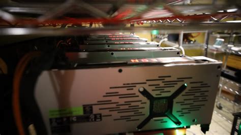 Ethereum Miner Software Windows 10 Reddit Minergate Gui Miner V 6 0 Ethereum Mining Official