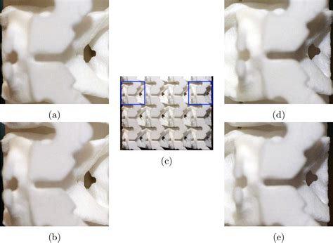 Figure 8 From Design Of Manufacturable 3d Extremal Elastic