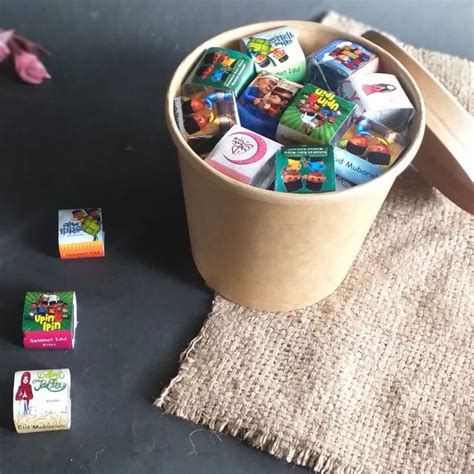 Jual Cokelat Dadu 500gr Shopee Indonesia