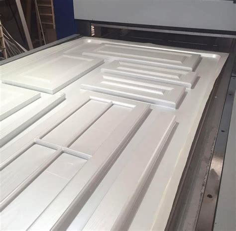 Тавилгын тоног төхөөрөмж зарна Вакуум хуулганы машин хямд зарна ажиллагаа хэвийн өөрийн зураг