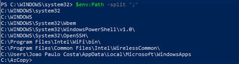 how to download and install the azcopy tool get practical