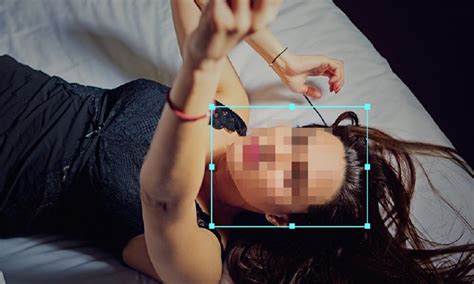 नज जदग म आग लग सकत ह AI जनए कय ह Deep Fake परन