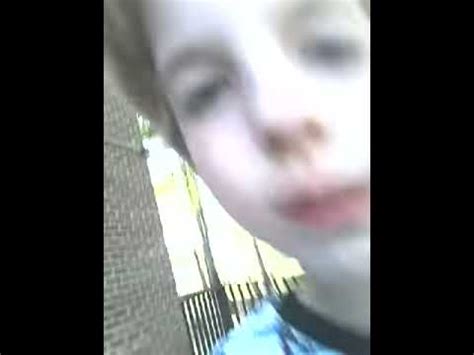 Pee On The Tree YouTube