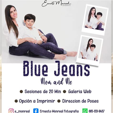 Ernesto Monreal E Monreal • Instagram Photos And Videos