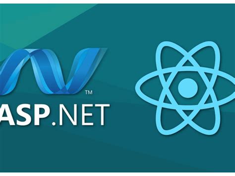 Azure Hosted Asp Net Web Api Upwork