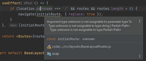 Reactjs Typeerror Cannot Read Properties Of Undefined Reading